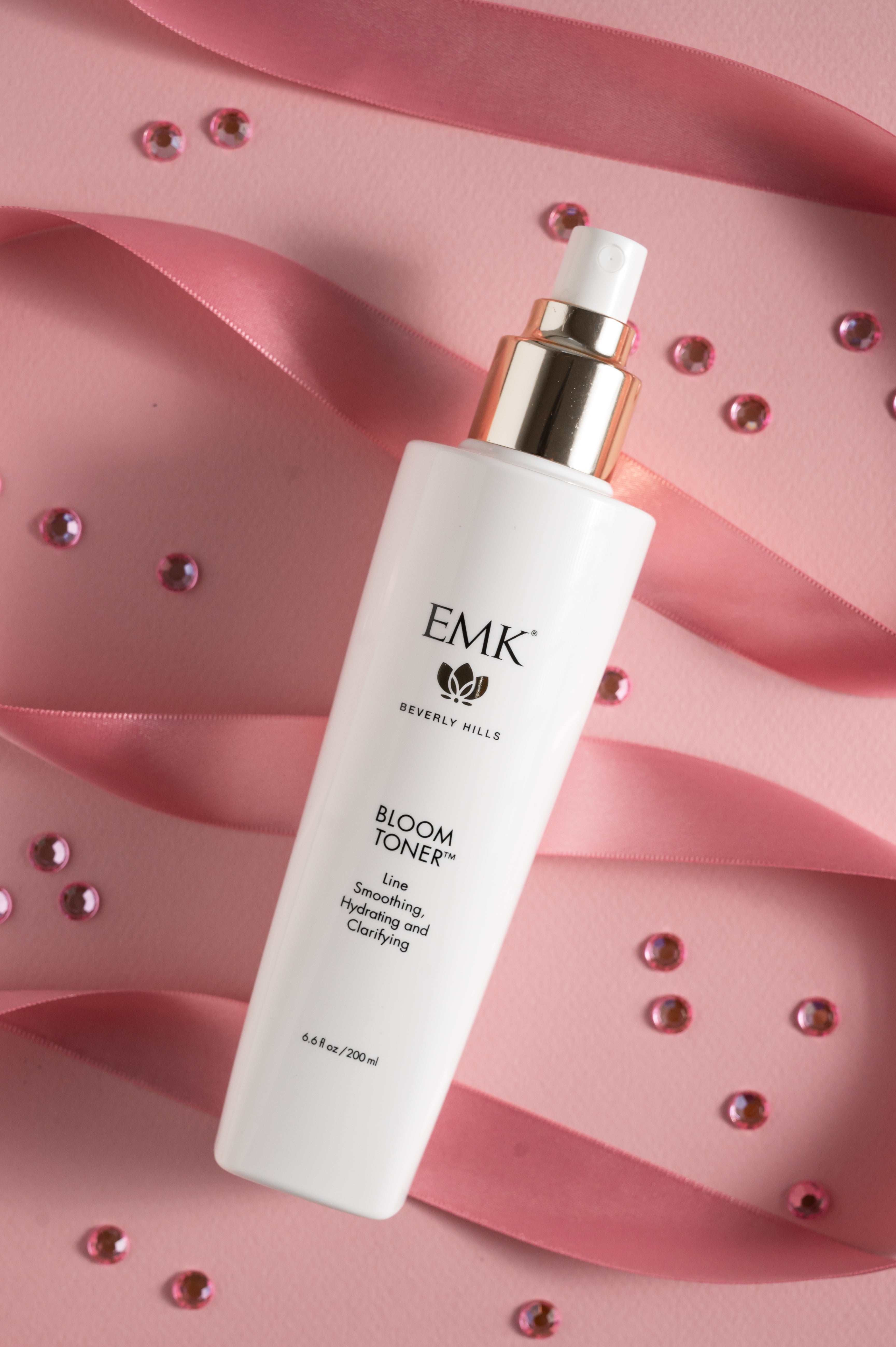 Unleash the Barbie Within: Rediscover Youth with Your Skincare Routine ...