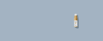 Shop Luxury Skincare Products | EMK Skincare | #1 Anti-Aging Skincare