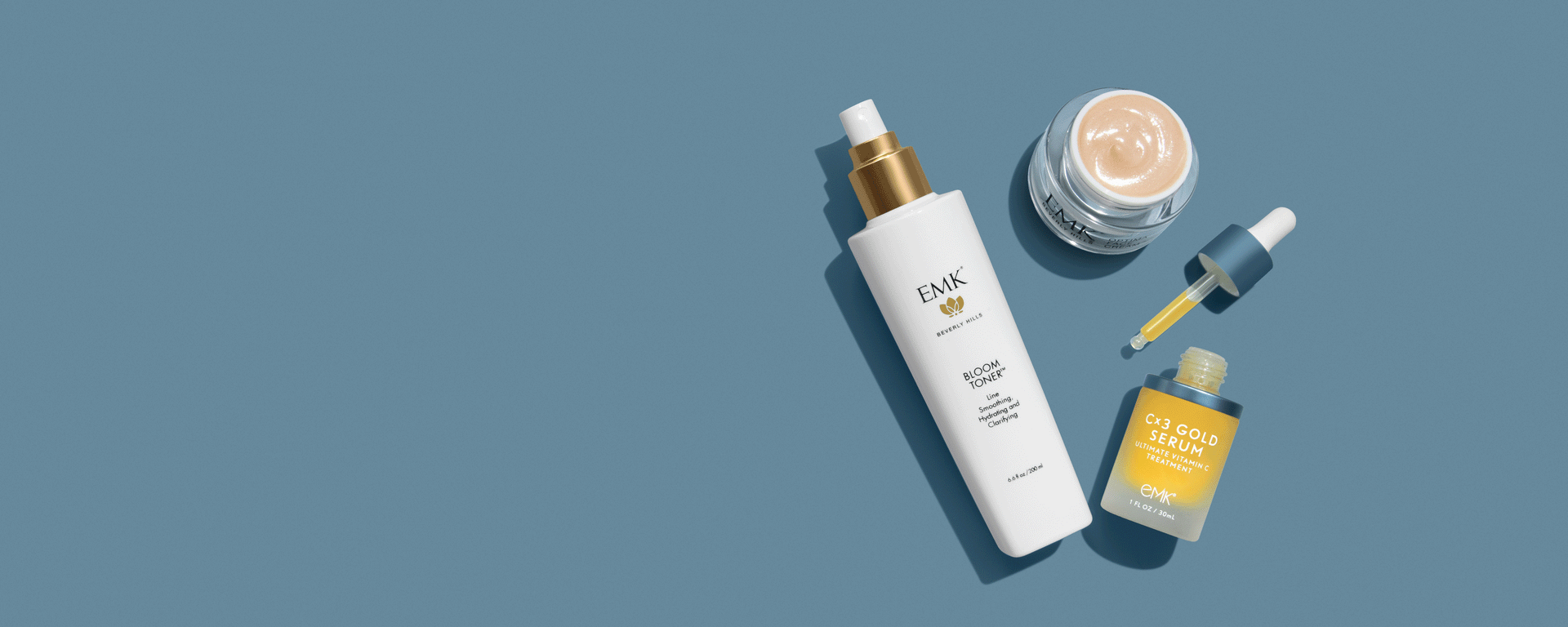 All Skincare | EMK – EMK Skincare