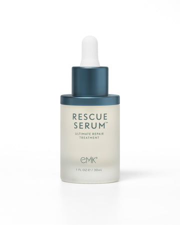 #1 Anti-Aging Potent Face Serums for Smooth, Firm Skin | EMK – EMK Skincare