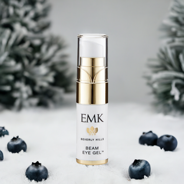Shop Luxury Skincare Products | EMK Skincare | #1 Anti-Aging Skincare