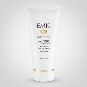 Shop Luxury Skincare Products | EMK Skincare