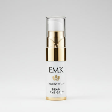 Shop Under Eye Skincare Products | EMK Skincare