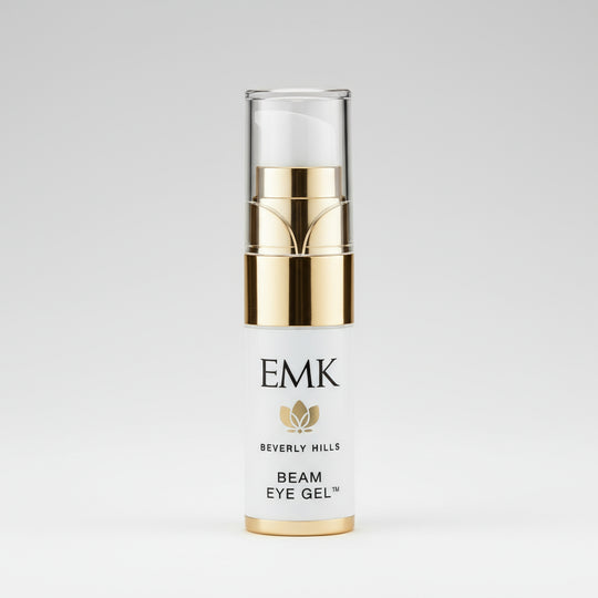 Shop Under Eye Skincare Products | EMK Skincare