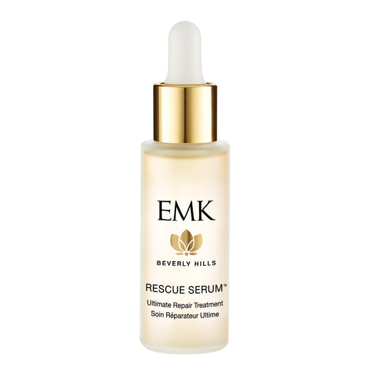 EMK Skincare Official Site | 15% Off First Order | Plant Powered
