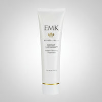 EMK Skincare Official Site | # 1 Rated Face Serum| Anti-Aging All Ages