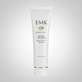 EMK Skincare Official Site | # 1 Rated Face Serum| Anti-Aging All Ages