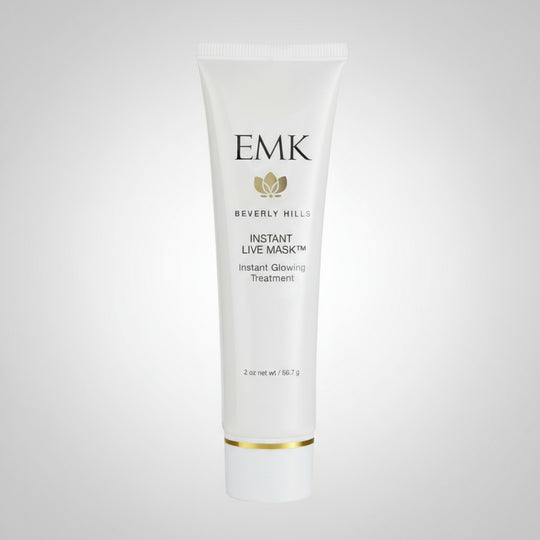 EMK Skincare Official Site | # 1 Rated Face Serum| Anti-Aging All Ages