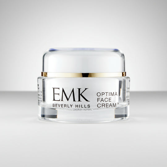 Shop Luxury Skincare Products | EMK Skincare