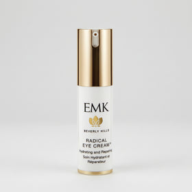 Shop Luxury Skincare Products | EMK Skincare