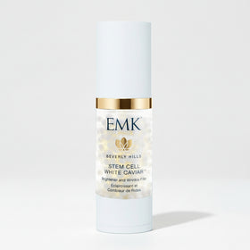 EMK Skincare Official Site | # 1 Rated Face Serum| Anti-Aging All Ages