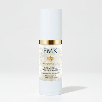EMK Skincare Official Site | # 1 Rated Face Serum| Anti-Aging All Ages